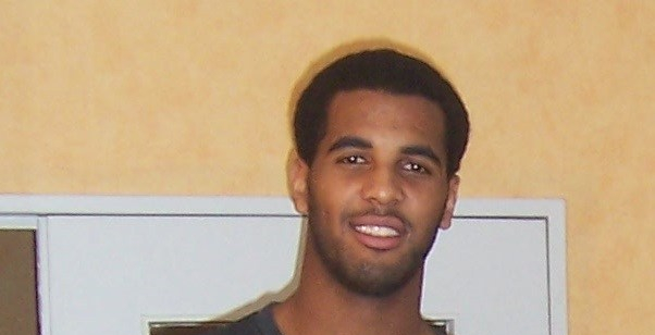 Brandon Davies Q&A: What it’s like playing for a legend, comparing the ...