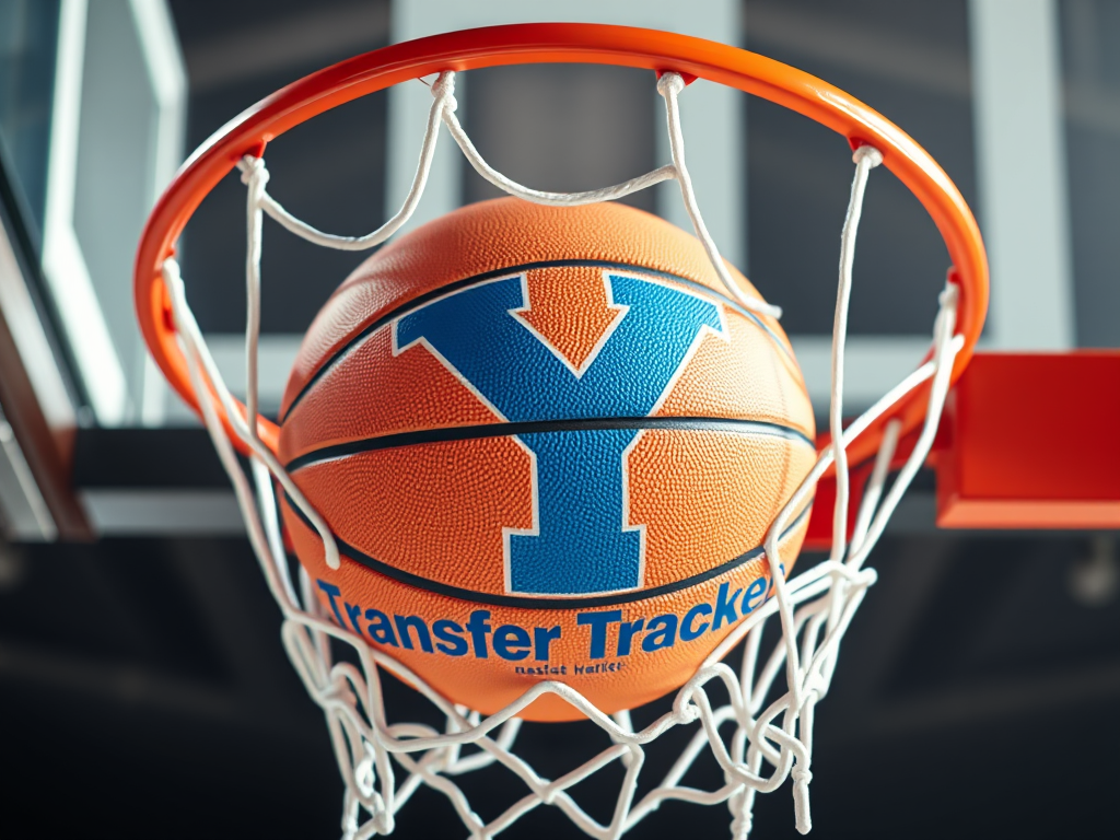 BYU basketball transfer tracker: Waterman has big game in stunning win ...